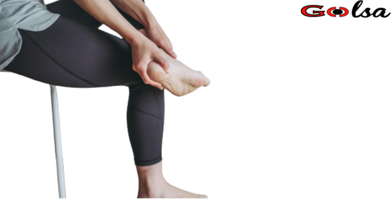 Among them are serious diseases.. Discover the causes of numbness in ...